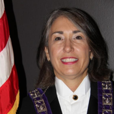 Past Exalted Ruler Association – Elks Lodge 823