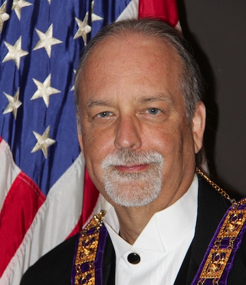 Past Exalted Ruler Association – Elks Lodge 823