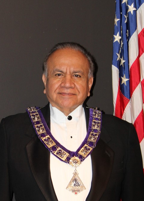 Past Exalted Ruler Association – Elks Lodge 823