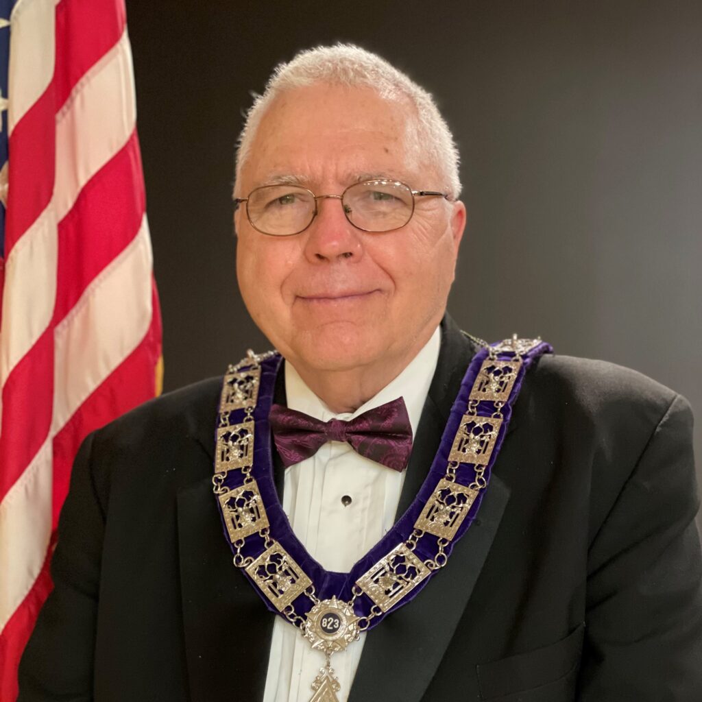 Past Exalted Ruler Association – Elks Lodge 823
